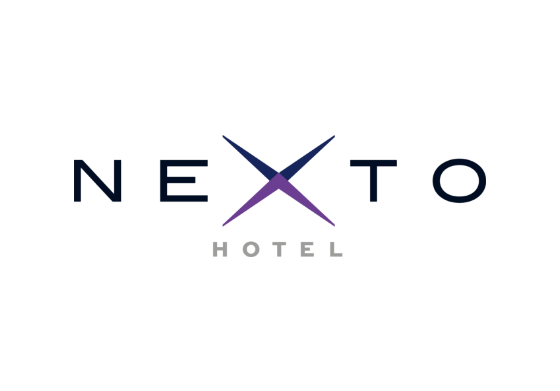 #1 Online Hotel Distribution System & Channel Manager | RateTiger