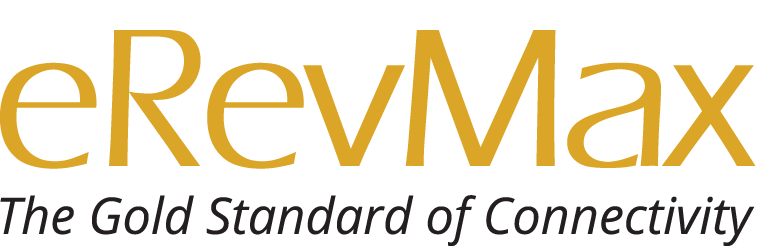 Contact Us - eRevMax
