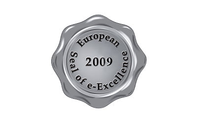 Awards & Certifications - eRevMax