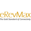 Support - eRevMax