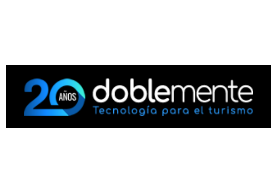 RateTiger Channel Manager - eRevMax