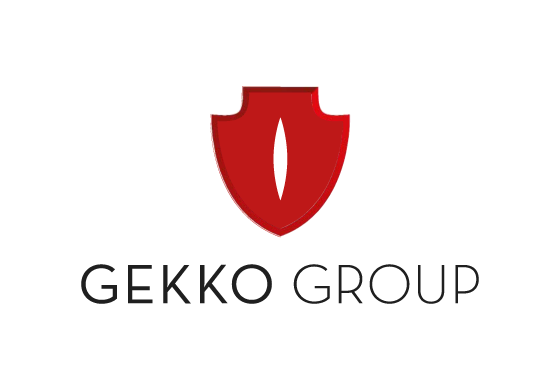 RateTiger Channel Manager - eRevMax