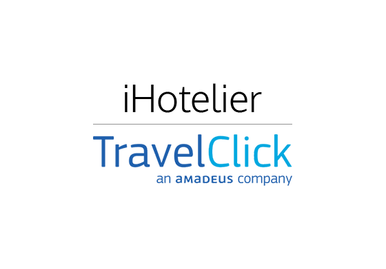 RateTiger Channel Manager - eRevMax