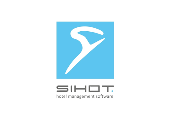 RT Connect - eRevMax